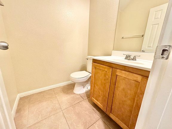 6212 Novak St, Las Vegas, NV 89115 | Zillow