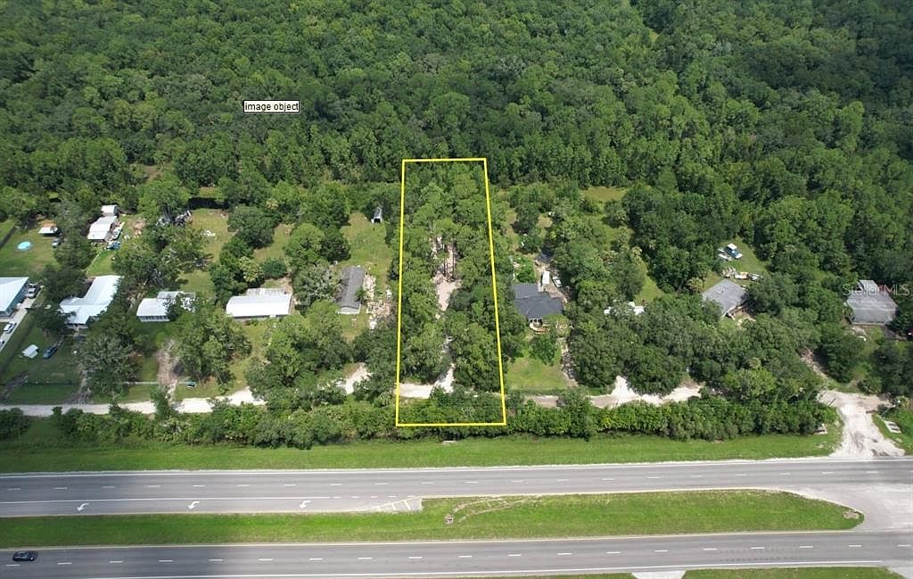 24911 E Colonial Dr #14, Christmas, FL 32709 | Zillow