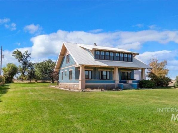 Declo ID Real Estate - Declo ID Homes For Sale | Zillow