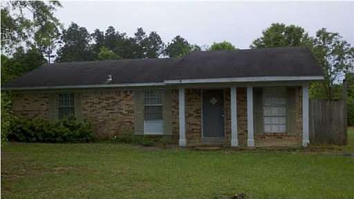 7015 Kushla McLeod Rd, Eight Mile, AL 36613 | Zillow