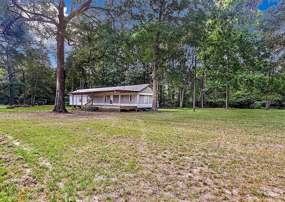 1550 Spring Ridge Rd, Coldspring, TX 77331 | MLS #44134036 | Zillow