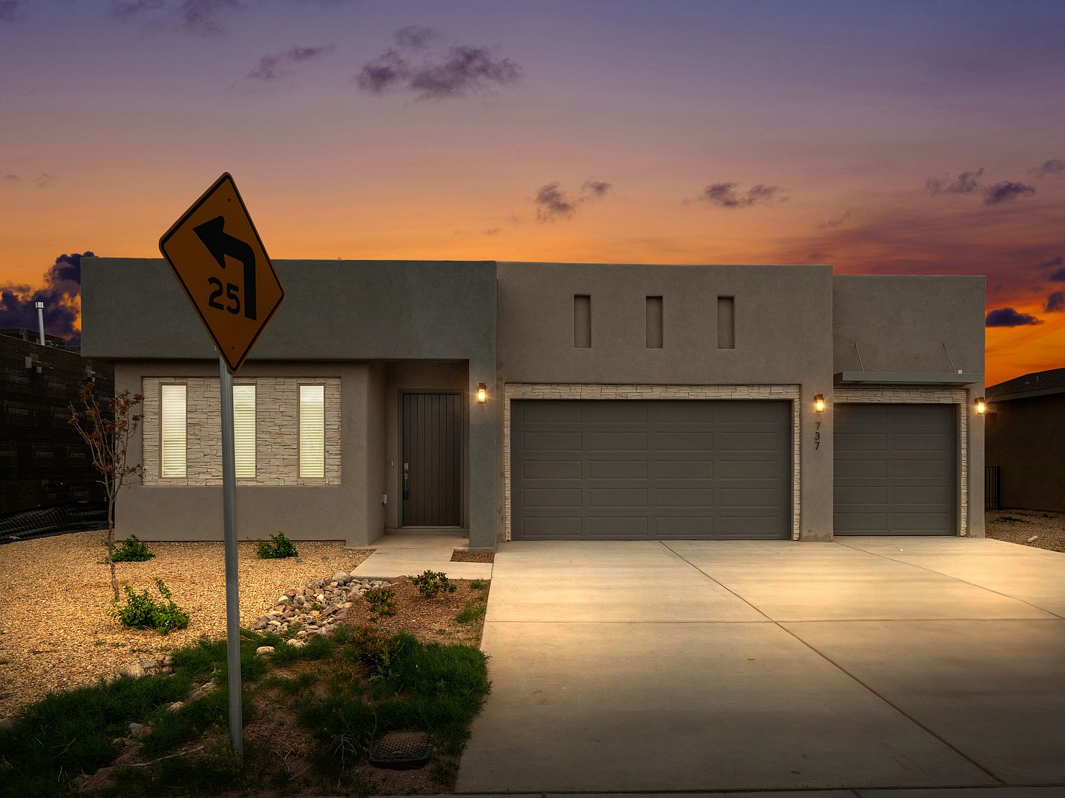 737 Basha Arc, Las Cruces, NM 88005 | Zillow