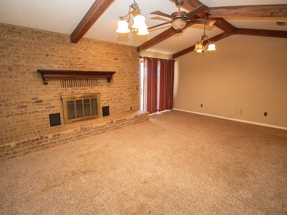 1460 Main St, Amherst, TX 79312 | Zillow