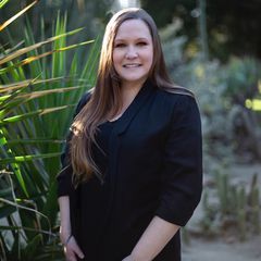 Jenea Nickel Bright - Real Estate Agent in Rocklin, CA - Reviews | Zillow