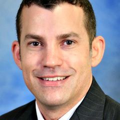 Troy Harding - Real Estate Agent in Palmyra, VA - Reviews | Zillow