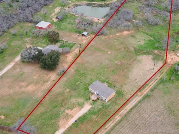 78155 Real Estate - 78155 Homes For Sale | Zillow