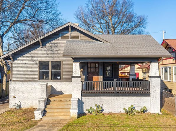 2 Bedroom Houses for Rent in Chattanooga TN - 36 houses | Zillow
