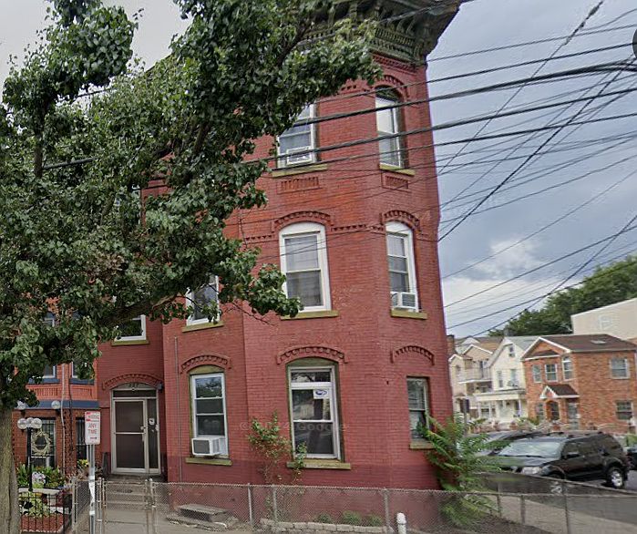 227 Garfield Ave APT 1B, Jersey City, NJ 07305 | Zillow