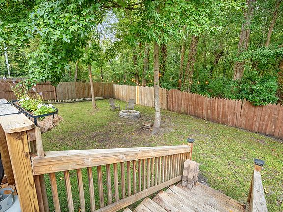 103 Kirksey Dr, Summerville, SC 29485 | Zillow