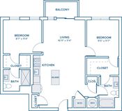 Modera LoSo - 3405 S Tryon St Charlotte NC | Zillow