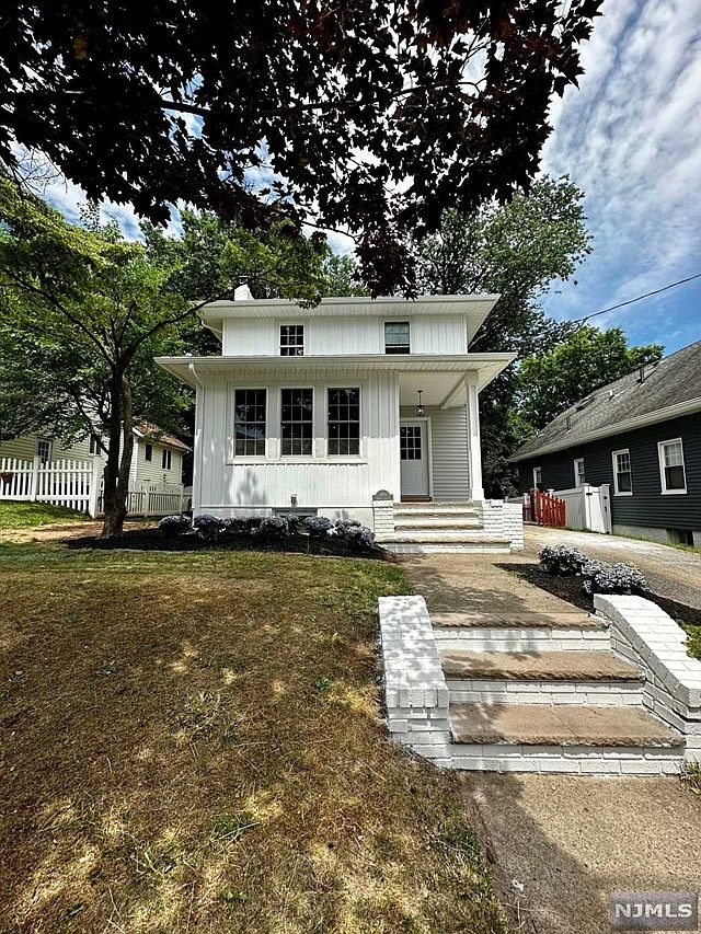 145 Henry St, Hasbrouck Heights, NJ 07604 | MLS #24019971 | Zillow