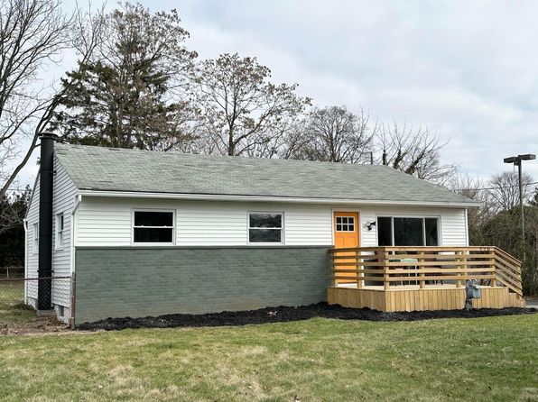 43214 Real Estate - 43214 Homes For Sale | Zillow