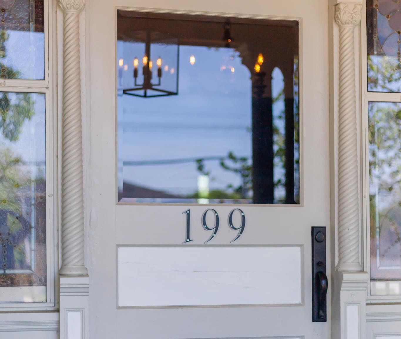 199 E Loudon Ave #202, Lexington, KY 40505 | Zillow