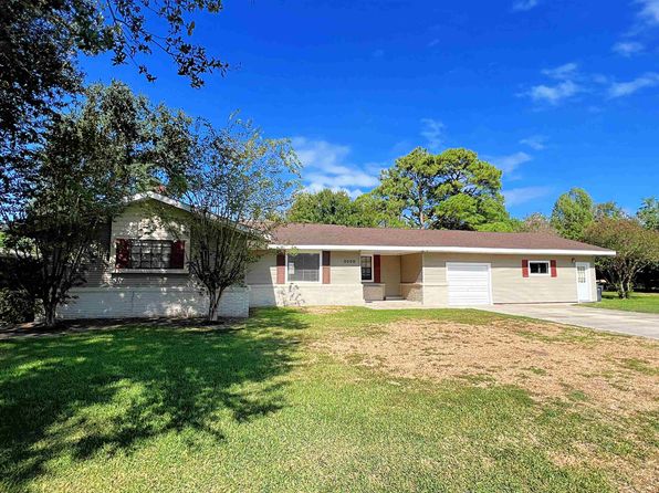 Groves TX Real Estate - Groves TX Homes For Sale | Zillow