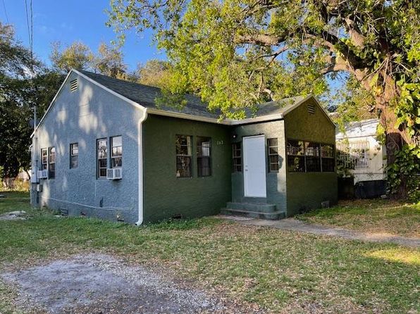 Houses For Rent in Miami FL - 695 Homes | Zillow