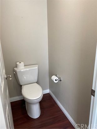 460 Morro Ave, Morro Bay, CA 93442 | MLS #NS21071256 | Zillow