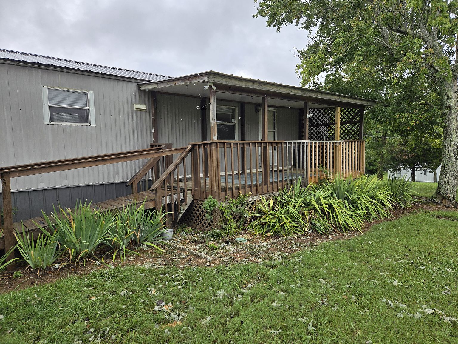 410 N Pitner Rd LOT K, Seymour, TN 37865 | Zillow