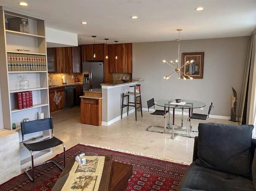 2016 Main St #1809, Houston, TX 77002 | MLS #77904026 | Zillow