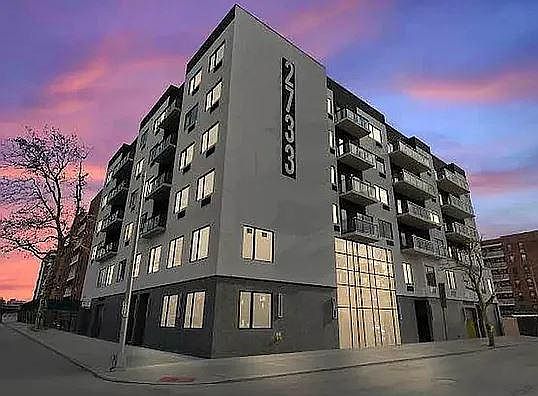 2733 E 12th St #6C, Brooklyn, NY 11235 | Zillow