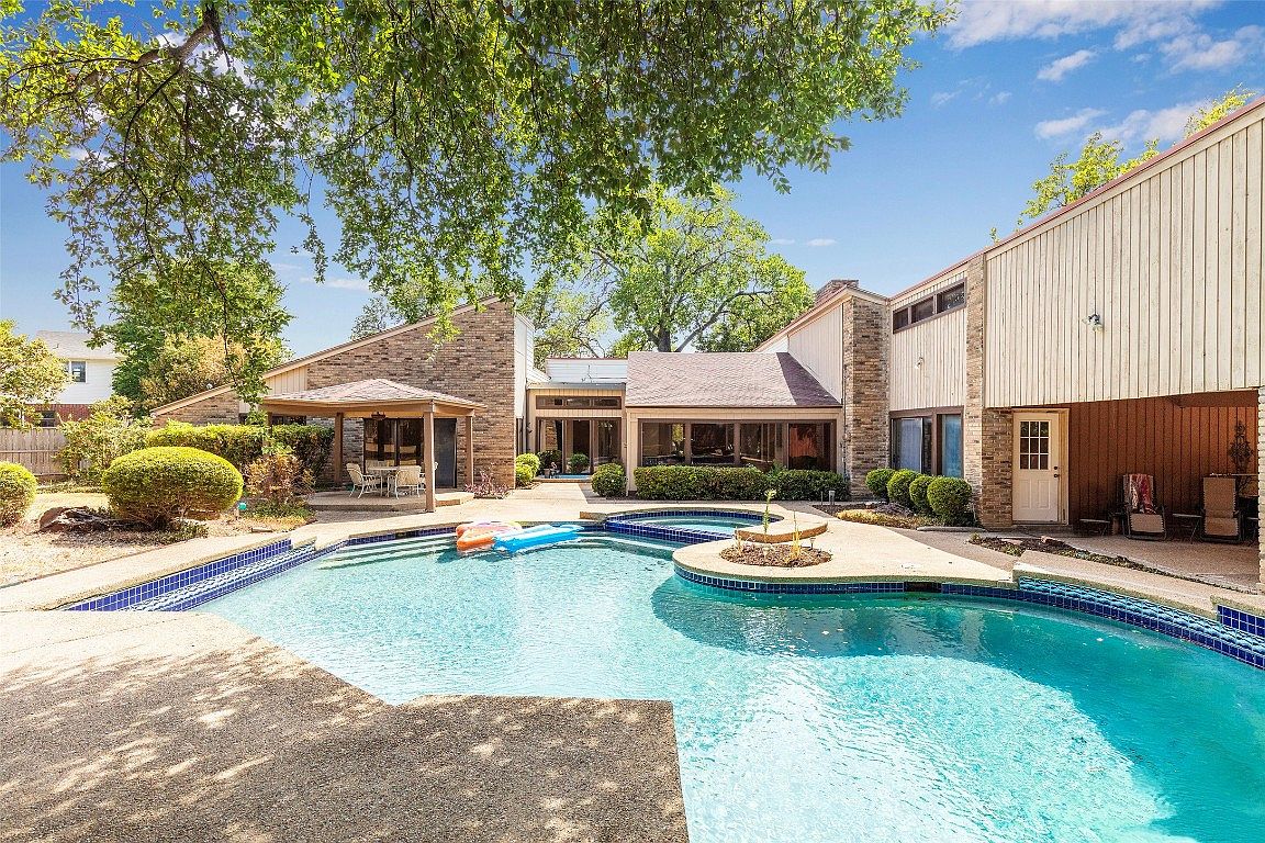 2506 Springwood Ln, Richardson, TX 75082 | MLS #20413918 | Zillow