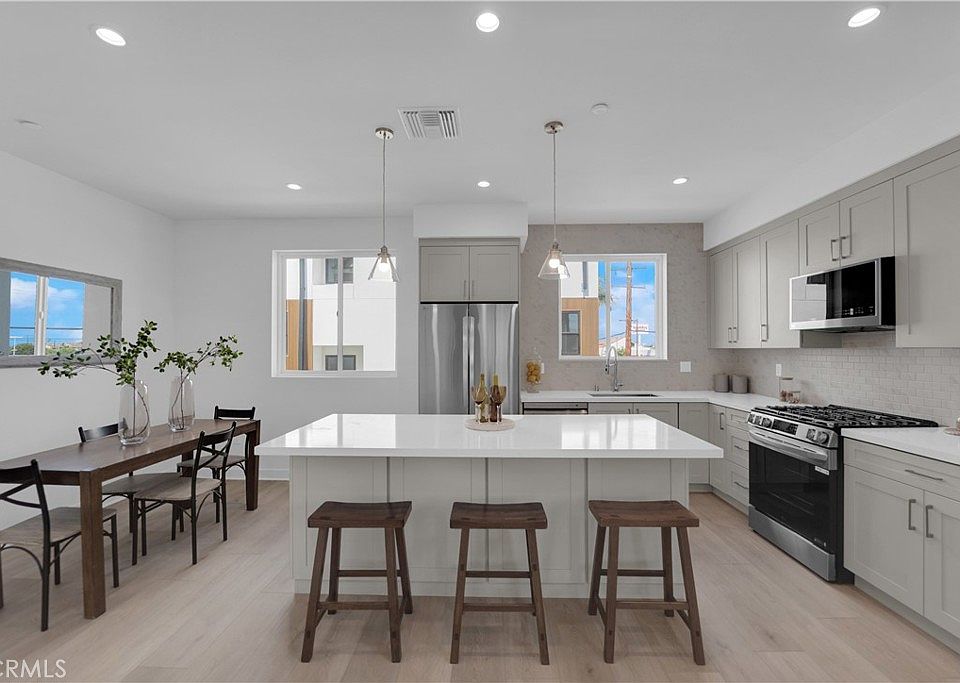 18419 S Western Ave #113, Torrance, CA 90248 | Zillow