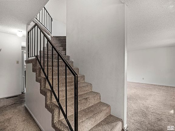 2080 King Edward Dr, Reno, NV 89503 | Zillow