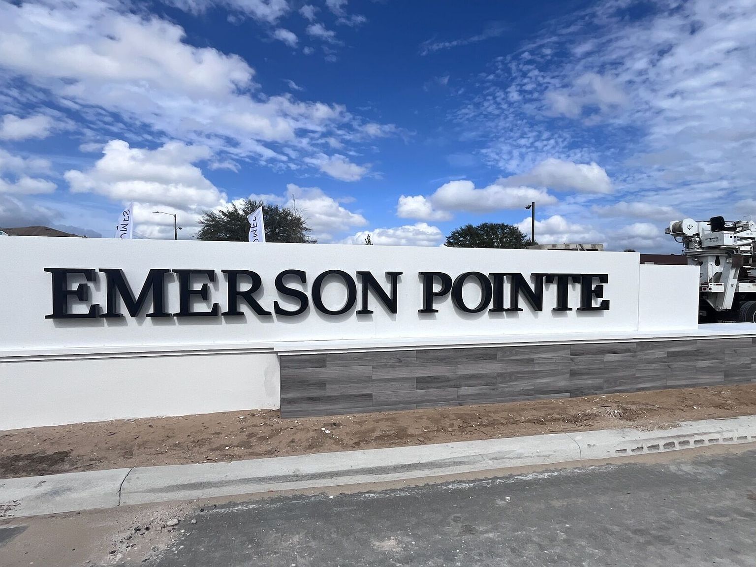 Emerson Pointe by M/I Homes in Apopka FL | Zillow