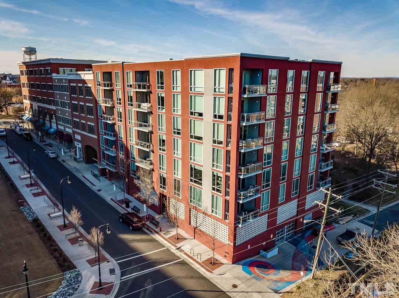 400 Hunt St #401, Durham, NC 27701 | Zillow