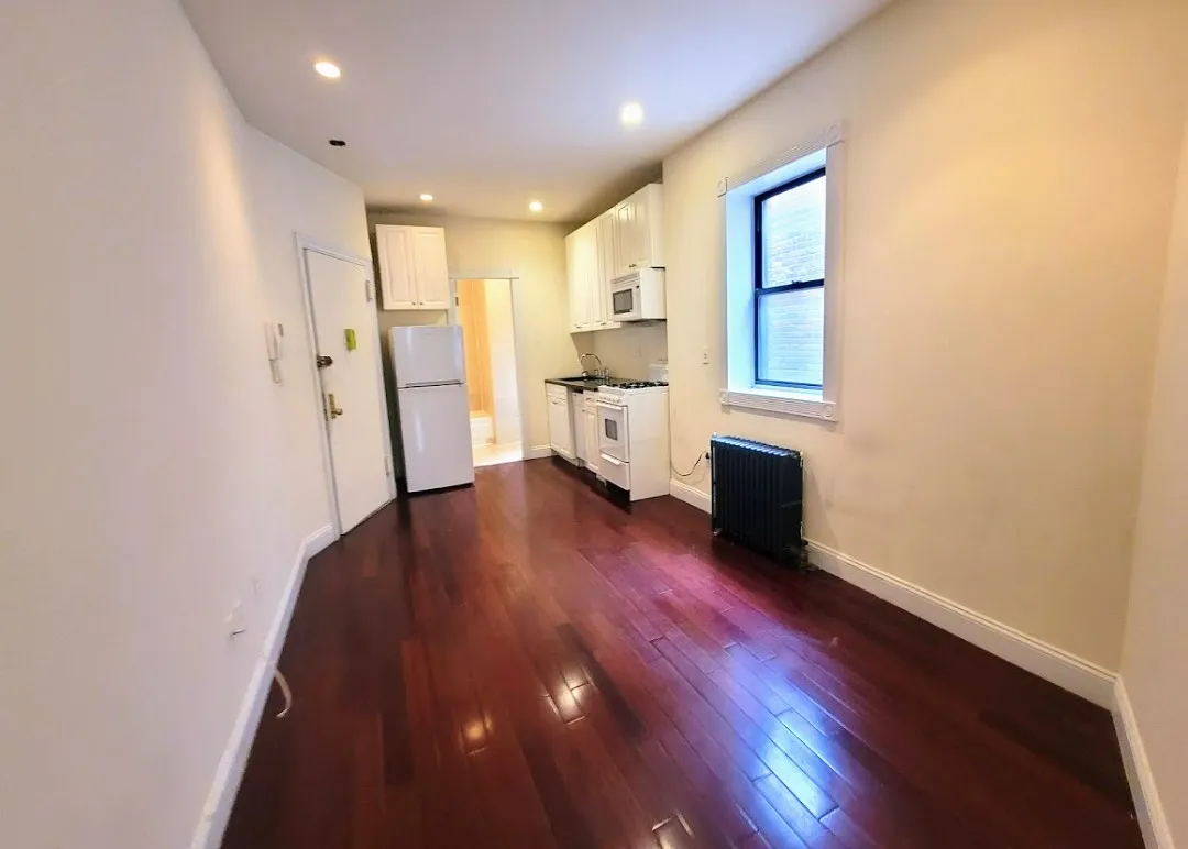 228 East 26th Street #5X in Kips Bay, Manhattan | StreetEasy