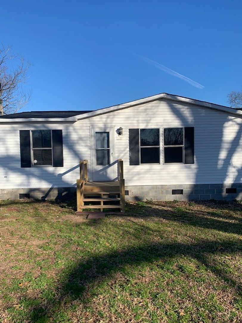 161 Longwood St #78, Converse, SC 29329 | Zillow