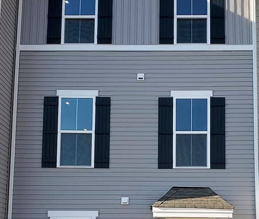 1122 Newell Towns Ln, Charlotte, NC 28262 | Zillow