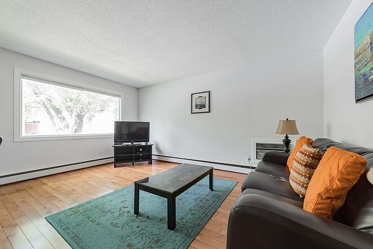 2151 Hamilton St, Regina, SK S4P 2E5 | Zillow
