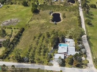 6954 SW Wisteria Ter, Palm City, FL 34990 | MLS #M20034901 | Zillow