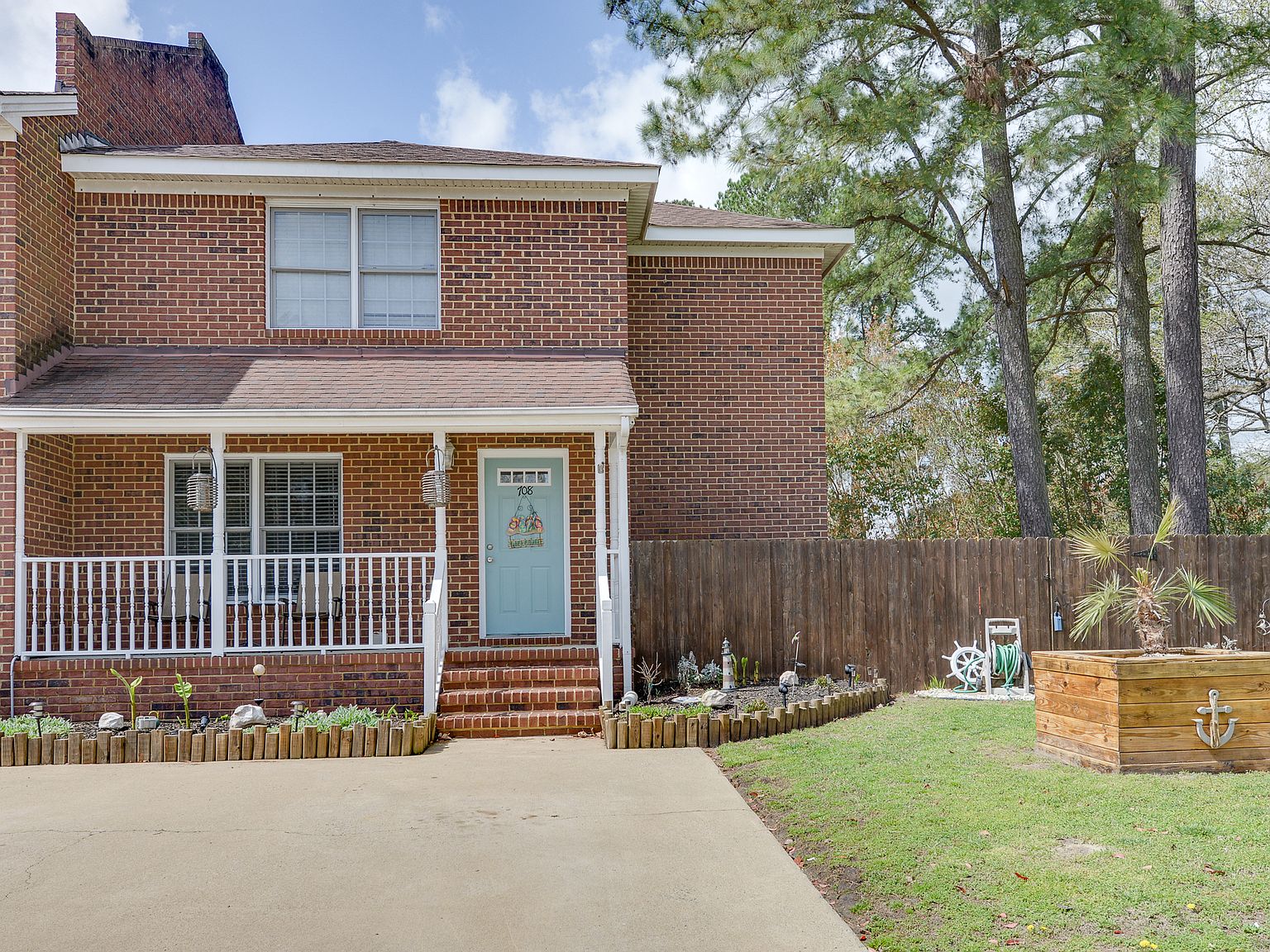 708 Basnight Ct, Chesapeake, VA 23322 | Zillow