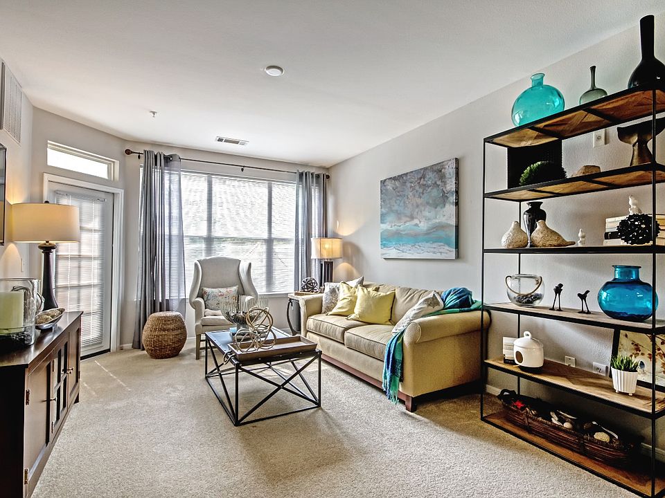 116 Stone Point Dr #222, Annapolis, MD 21401 | Zillow