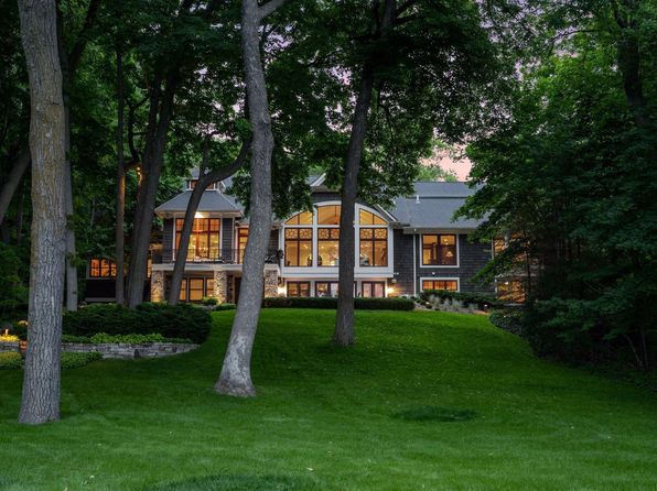 Deephaven MN Real Estate - Deephaven MN Homes For Sale | Zillow