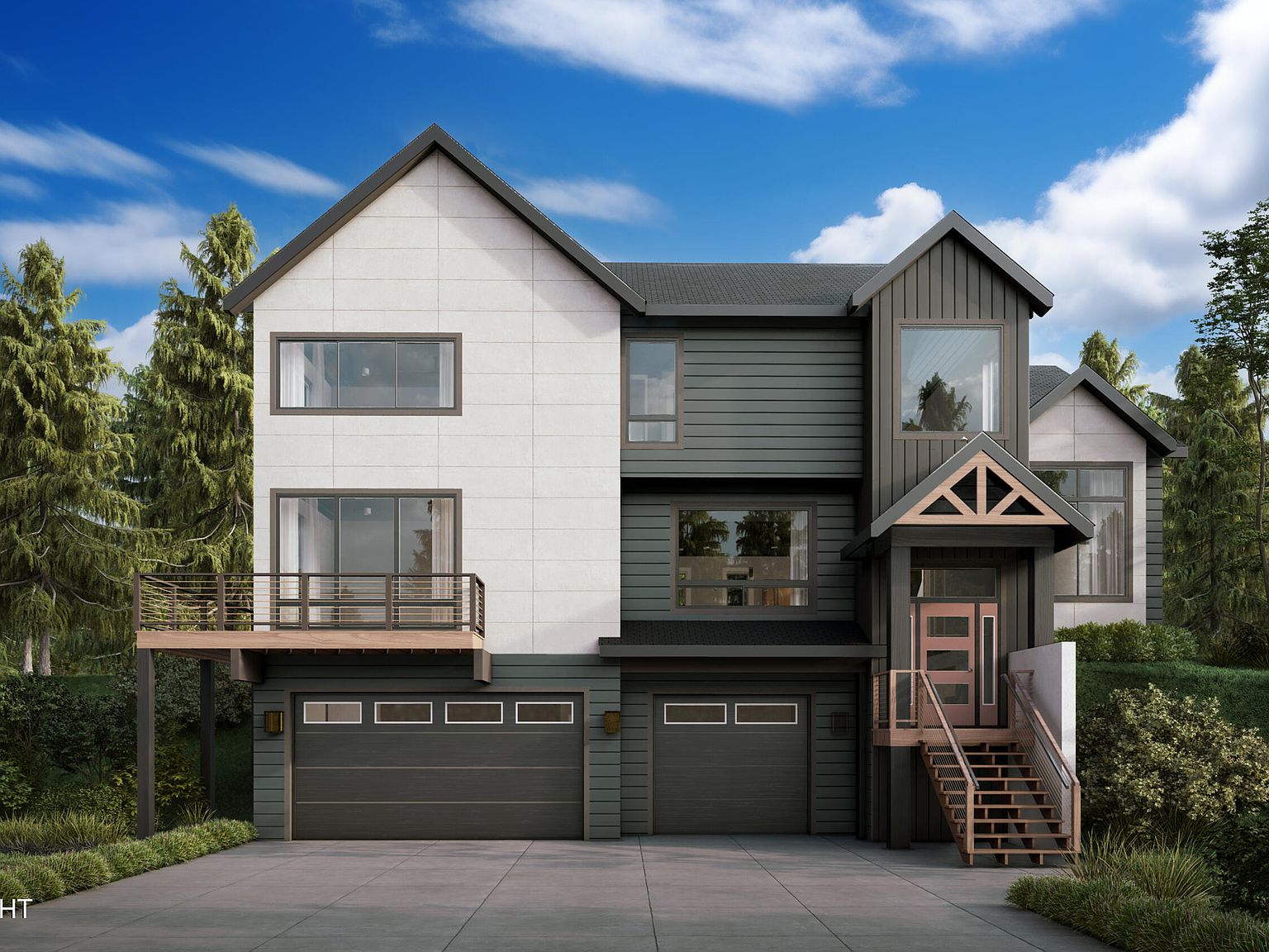 L13 Red Sky Cir, Anchorage, AK 99516 | MLS #25-3583 | Zillow