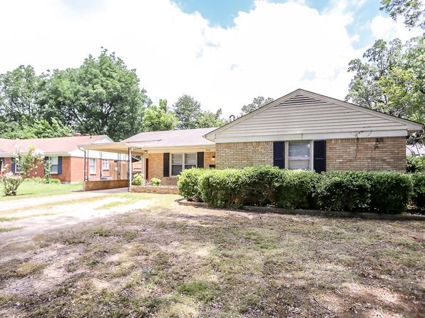 38111 Real Estate - 38111 Homes For Sale | Zillow