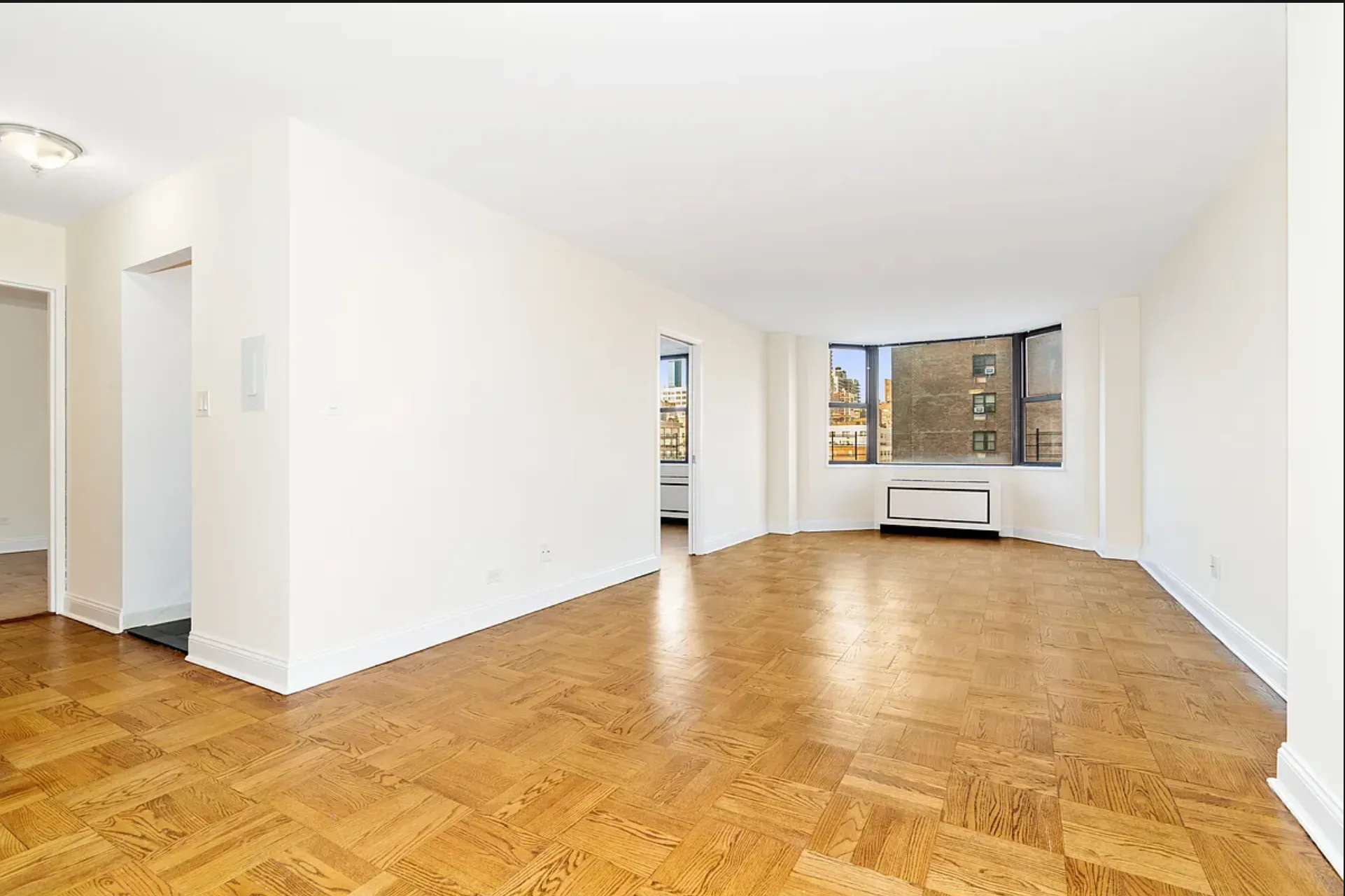 175 West 93rd Street #7M in Upper West Side, Manhattan | StreetEasy