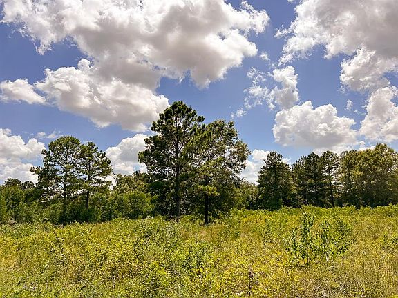 1 Avenue C, Batson, TX 77519 | MLS #60861657 | Zillow