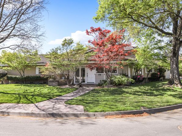 95350 Real Estate - 95350 Homes For Sale | Zillow