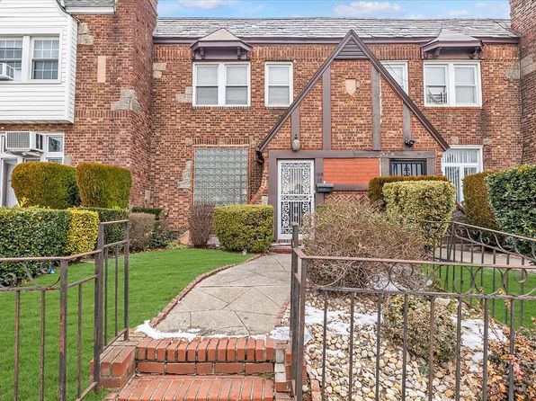 11434 Real Estate - 11434 Homes For Sale | Zillow