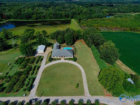 23502 Fennell Ln, Tanner, AL 35671 | MLS #1827140 | Zillow