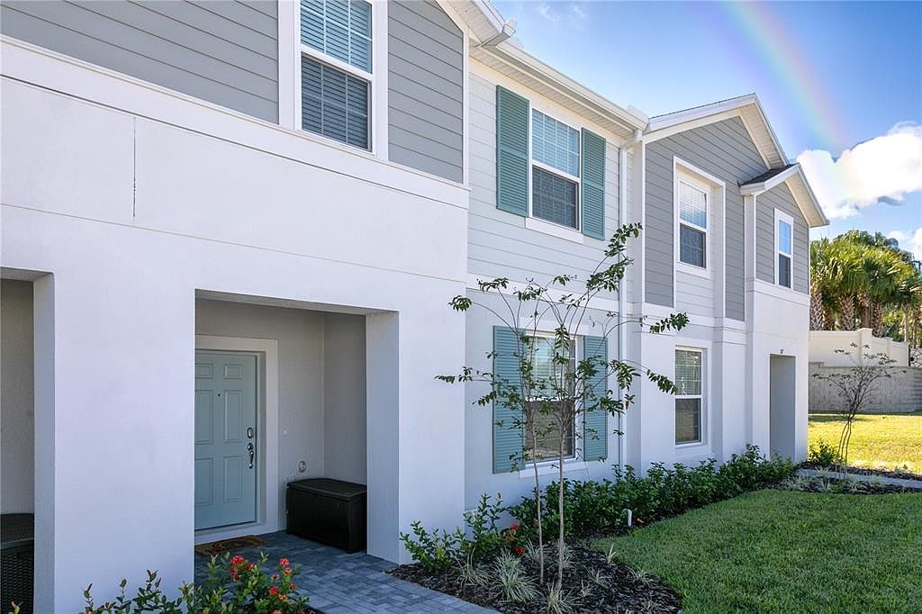 191 Jetty Way, Davenport, FL 33897 | Zillow