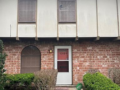 11495 Sabo Rd, Houston, TX 77089 | Zillow