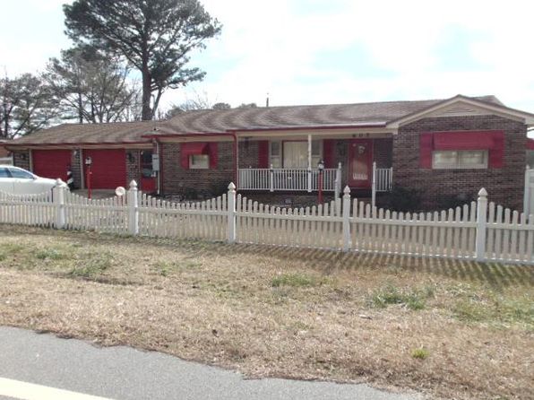 Weldon Real Estate - Weldon NC Homes For Sale | Zillow