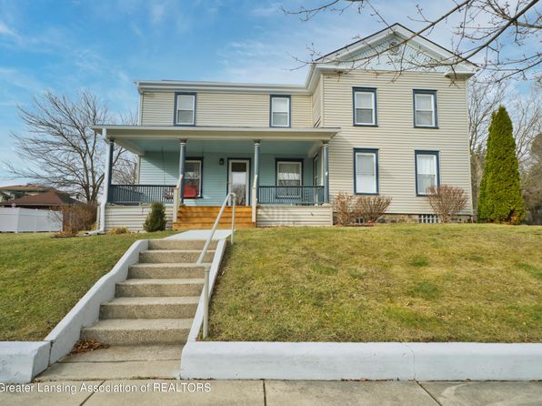 Portland MI Real Estate - Portland MI Homes For Sale | Zillow