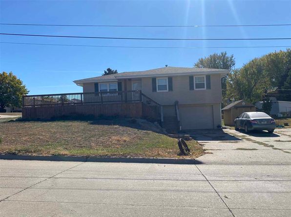 Madison NE Real Estate - Madison NE Homes For Sale | Zillow
