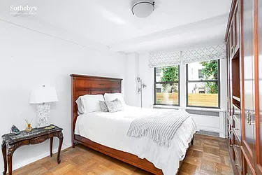 235 East 73rd Street #1D in Lenox Hill, Manhattan | StreetEasy