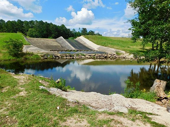 1330 River Rd, Goodrich, TX 77335 | MLS #95973800 | Zillow